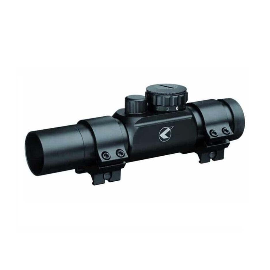 Gamo - RGB Dot Sigte