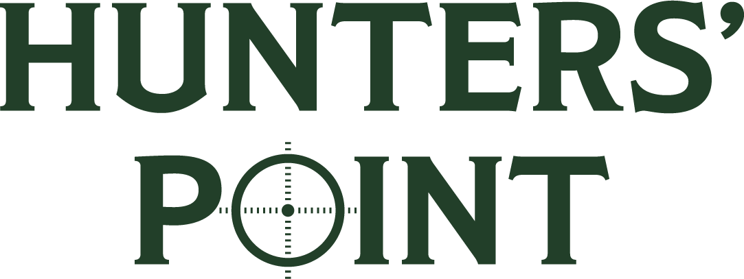 HUNTERS POINT | Din Online Jagtbutik & fysisk forretning i Bjerringbro