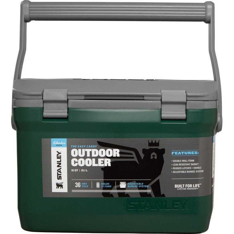 Stanley - Outdoor Cooler - 15.1 L