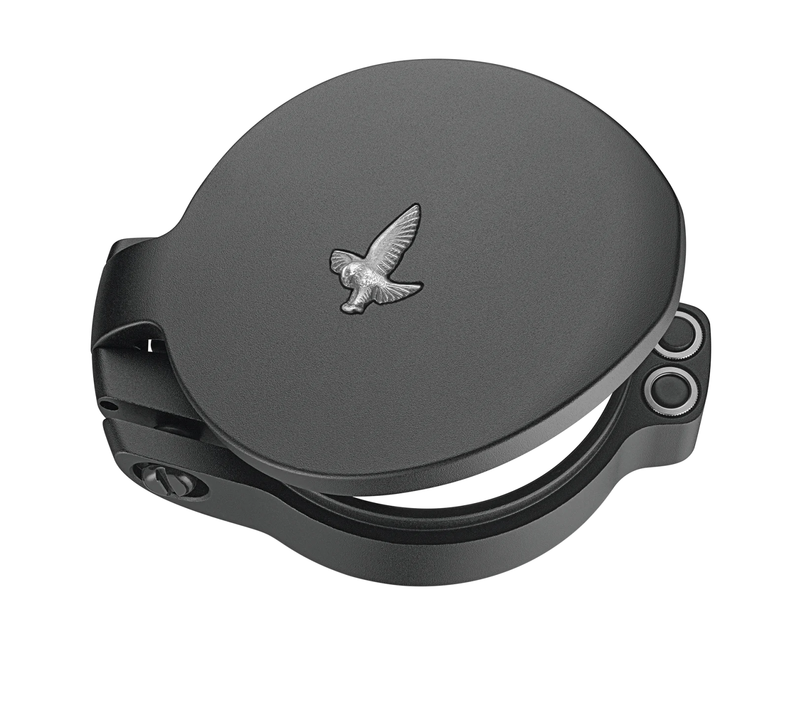 Swarovski - SLP-E(+) scope lens protector