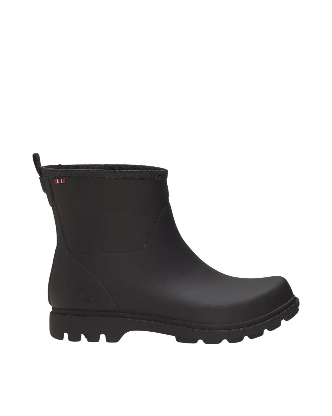 Viking - Noble Warm Boot