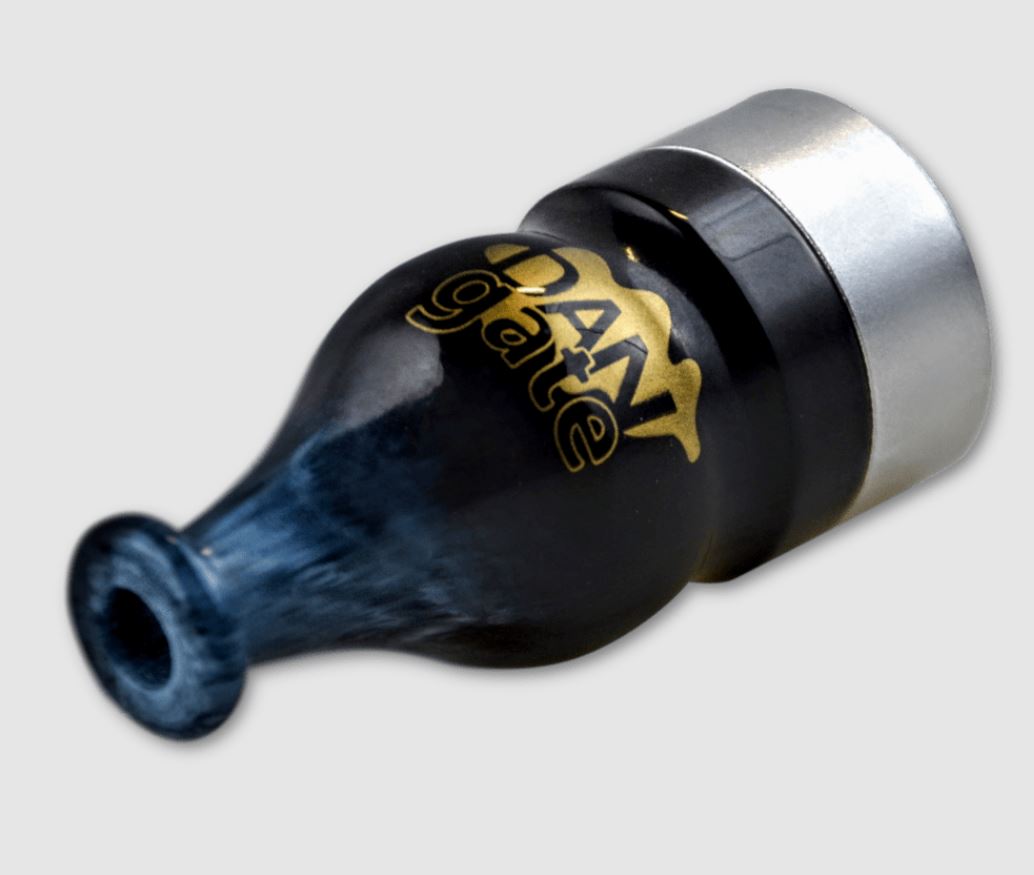 Dangate Pibeand Kald