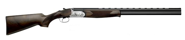 Fair Premier EM 12/76