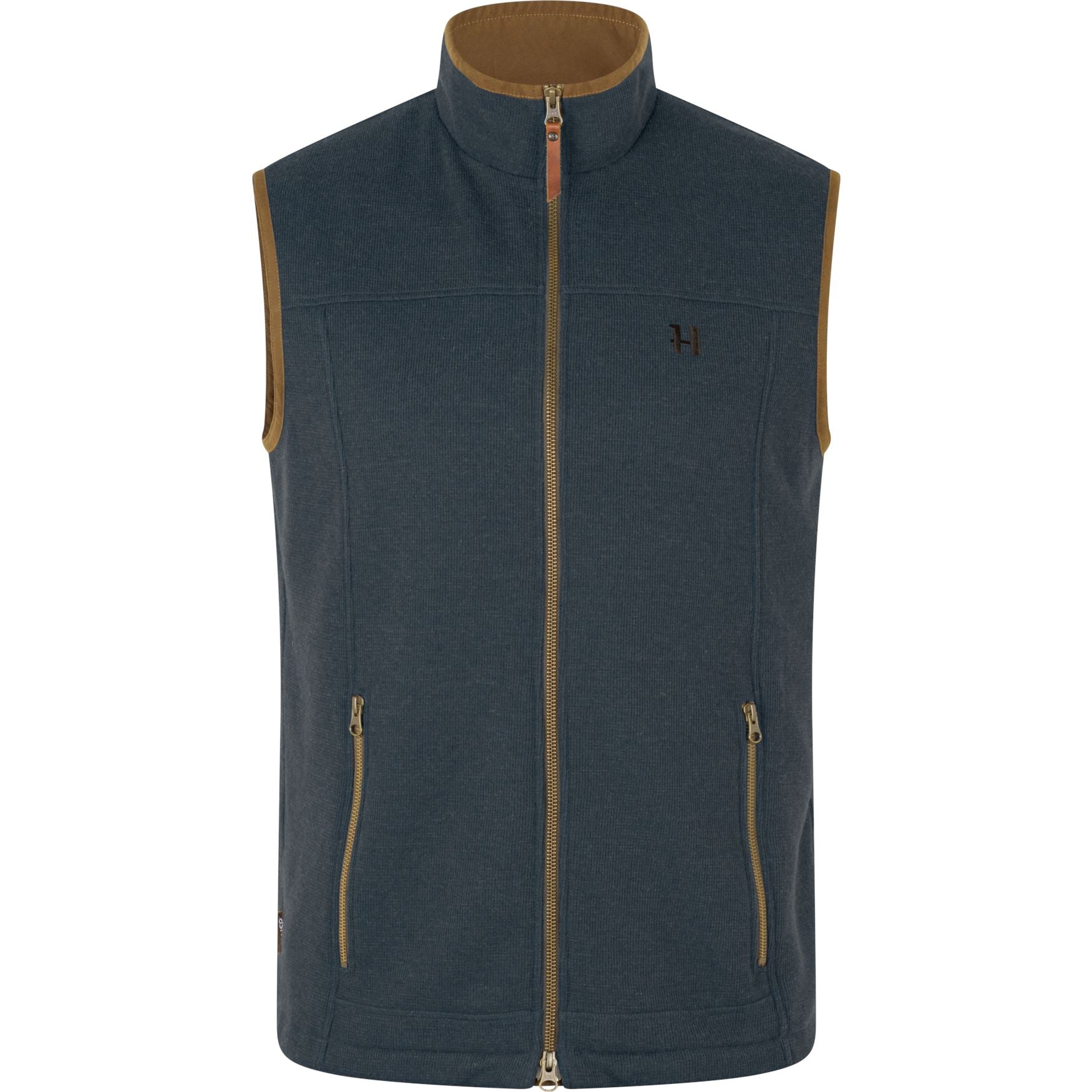 Härkila - Sandhem Pro vest
