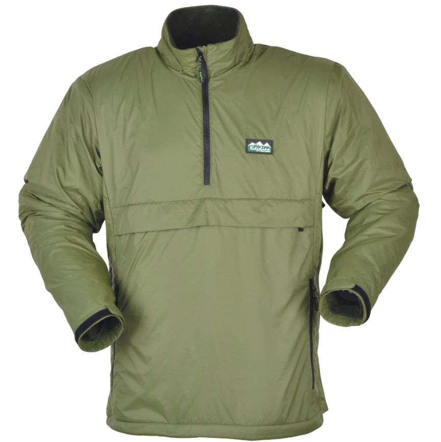 Ridgeline - Ripstorm Lite Anorak