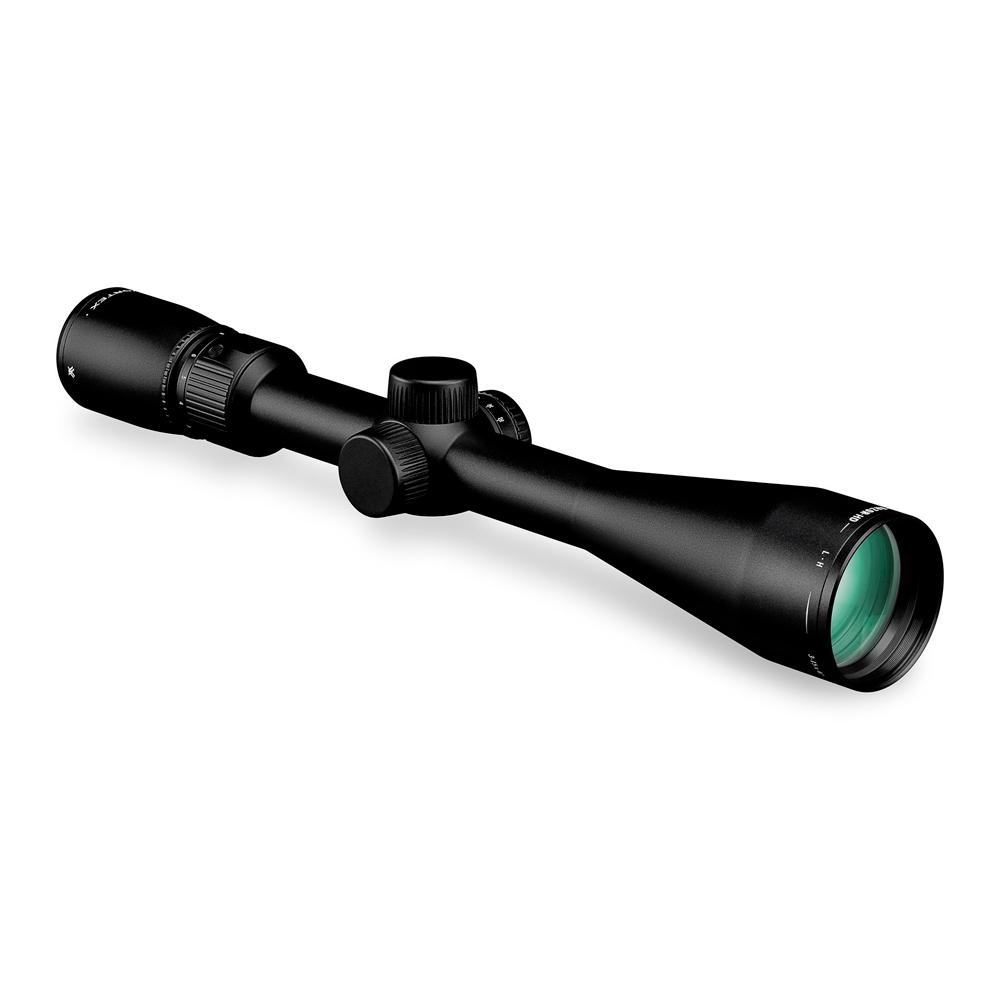 Vortex Optics - Razor HD LH 3–15x42 ⇒ Bestil her